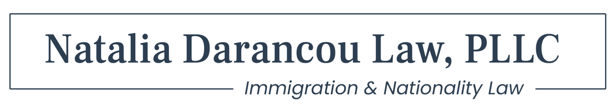 NOID From USCIS | What It Means