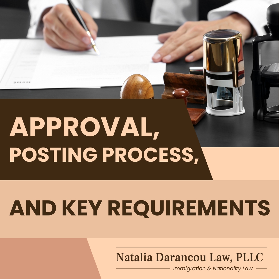 Immigration Bonds | Secure Release from ICE Detention Today